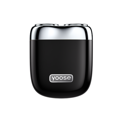 YOOSE Mini 2.0 | The Feel Fresh Anywhere Trimmer – My Store